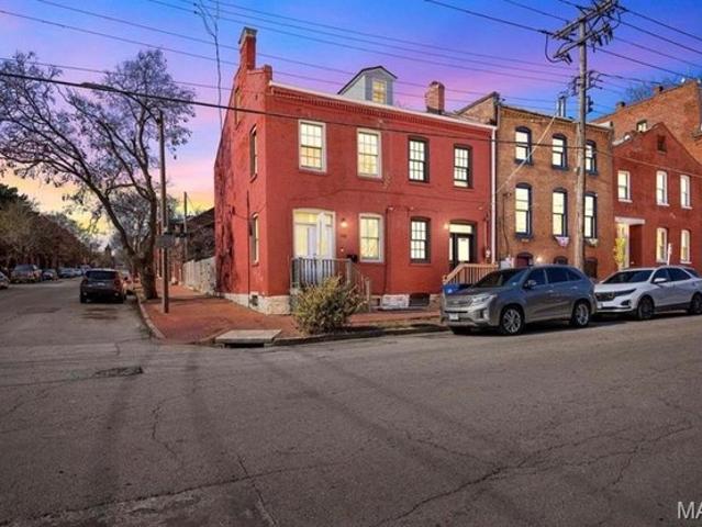 1929 S 9th St, Saint Louis, MO 63104