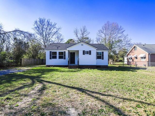1929 Tubman Home Rd, Augusta, GA 30906