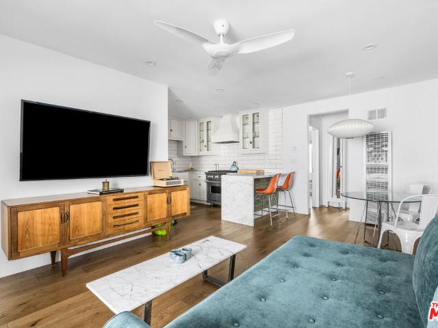 1929 Tamarind Ave, Unit 8, Los Angeles, CA 90068 | MLS #26634
