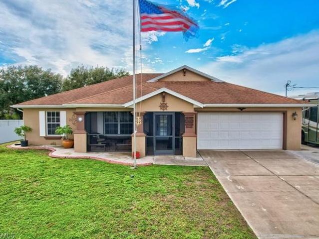 1929 Venice Ave N, Lehigh Acres, FL 33971