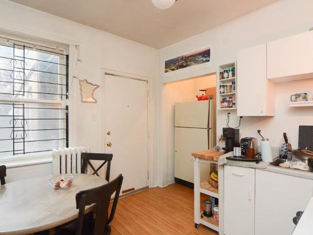 1929 W Crystal Street # 3A