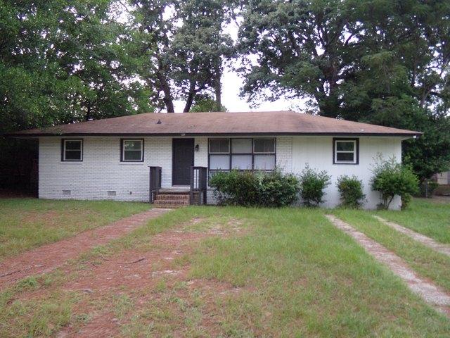 1929 W Oakland Ave, Sumter, SC 29150