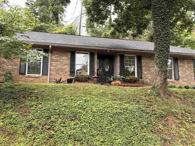 1929 Washington Blvd, Huntington, WV 25701