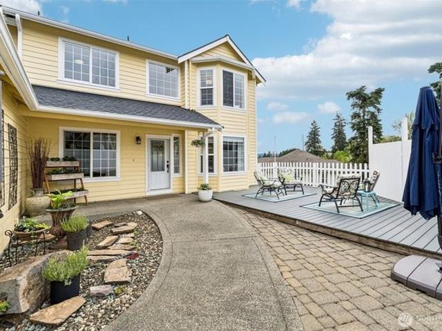 1929 19th Avenue Ct SE, Puyallup, WA 98372