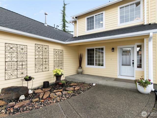 1929 19th Avenue Ct SE