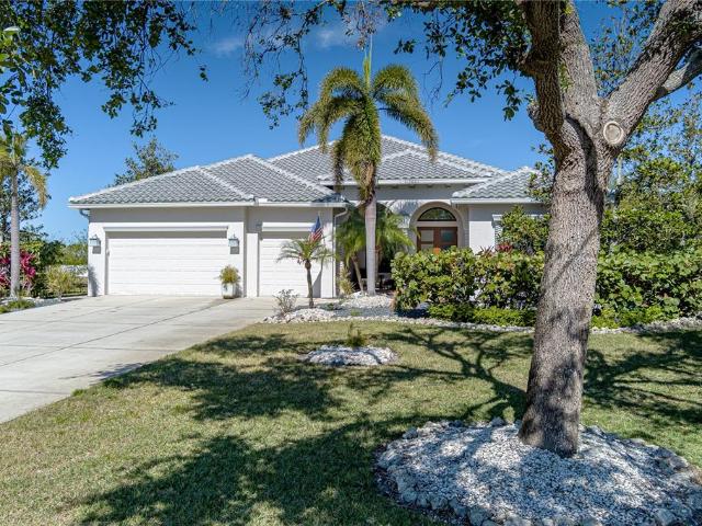 1929 24th St Cir W, Palmetto, FL 34221 | MLS #A4675 | Compass