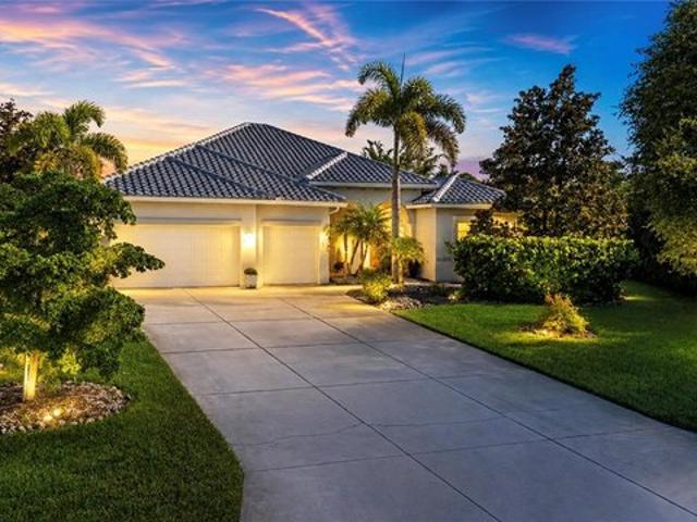 1929 24th Street Cir W, Palmetto, FL 34221