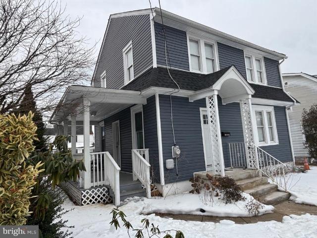 1929 45Th Street