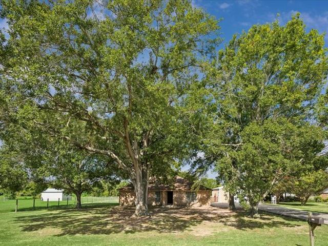 19203 Cy Fair Fire Rd, Cypress, TX 77433