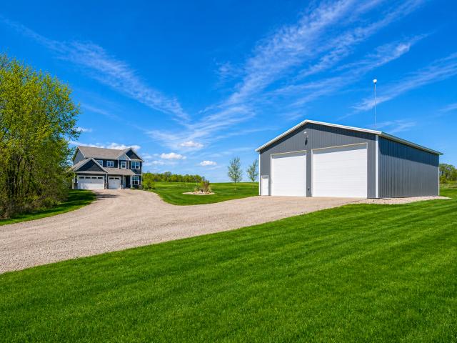 19200 County Road 40