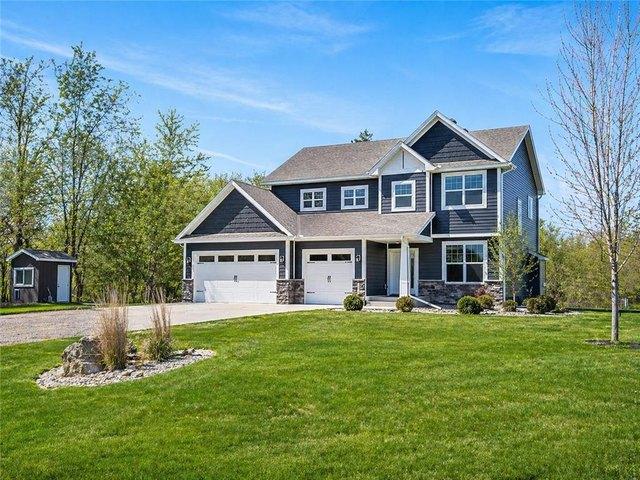19200 County Road 40, Belle Plaine, MN 56011