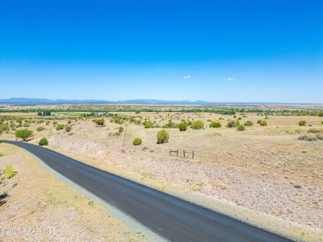19200 N Leisure Ln, Prescott, AZ 86305 | MLS #1075