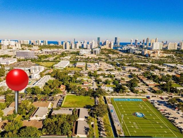 19200 NE 25th Ave Unit 323C, Miami, FL 33180