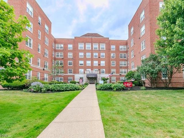 19201 Van Aken Blvd Apt 313, Shaker Heights, OH 44122