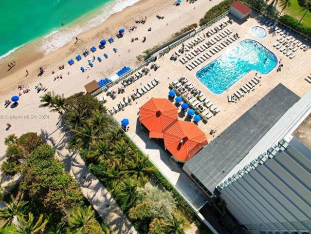19201 Collins Ave #401, Sunny Isles Beach, FL 33160