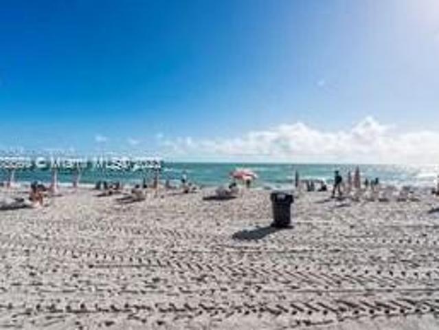 19201 Collins Ave #431, Sunny Isles Beach, FL 33160