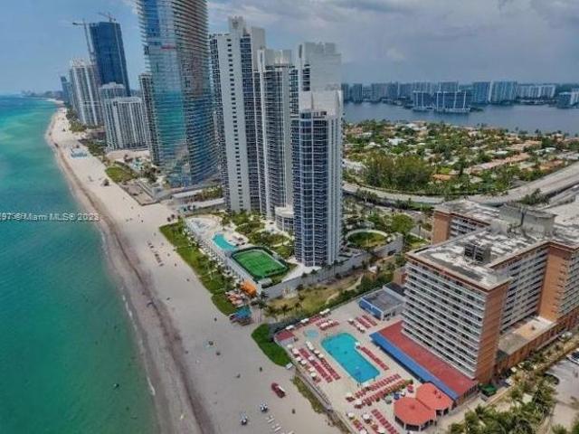 19201 Collins Ave #436, Sunny Isles Beach, FL 33160
