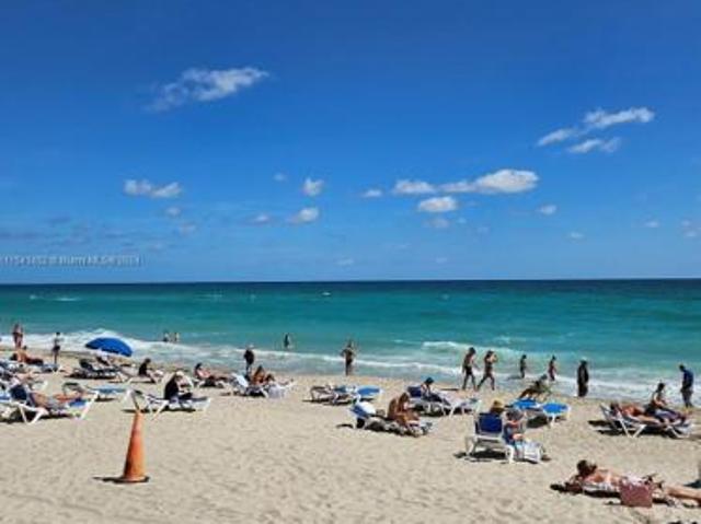 19201 Collins Ave #620, Sunny Isles Beach, FL 33160