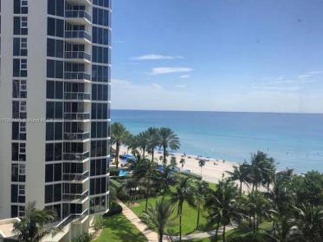 19201 Collins Ave #622, Sunny Isles Beach, FL 33160