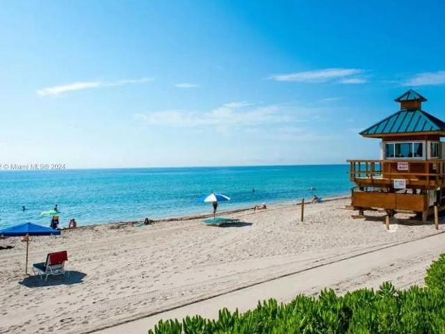 19201 Collins Ave #636, Sunny Isles Beach, FL 33160