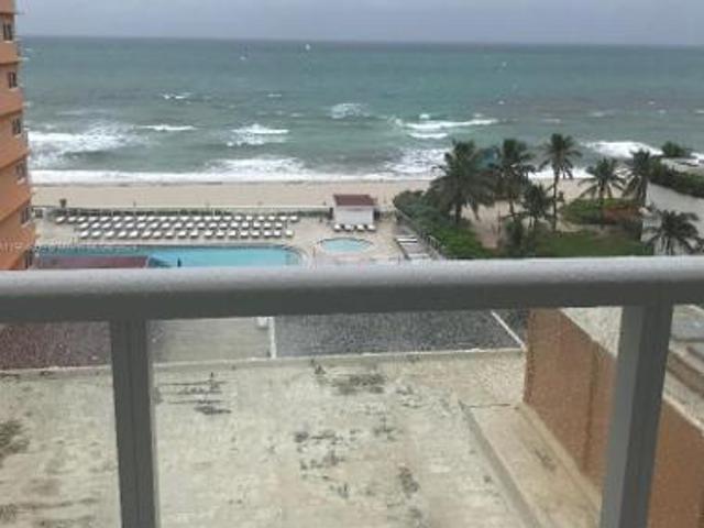 19201 Collins Ave #646, Sunny Isles Beach, FL 33160