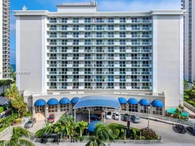 19201 Collins Ave #741, Sunny Isles Beach, FL 33160