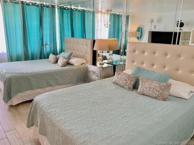 19201 Collins Ave #741 Sunny Isles Beach, FL 33160