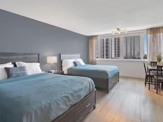 19201 Collins Ave #742, Sunny Isles Beach, FL 33160 MLS A116.