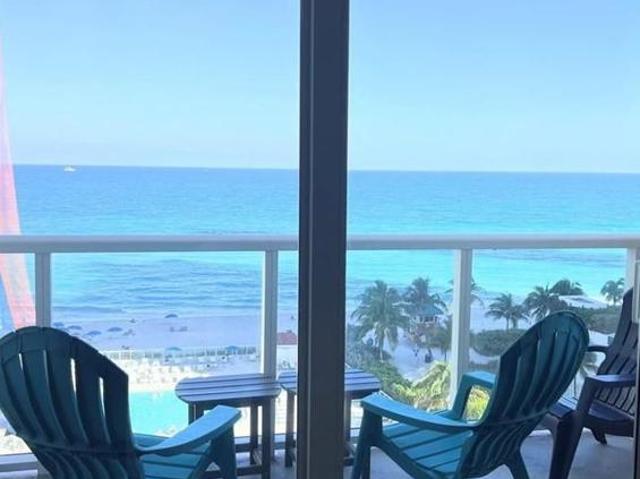 19201 Collins Ave #747, Sunny Isles Beach, FL 33160