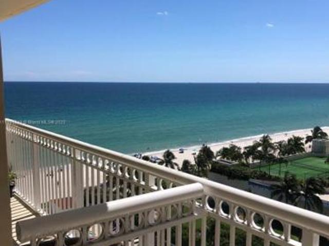 19201 Collins Ave #805 Sunny Isles Beach, FL 33160