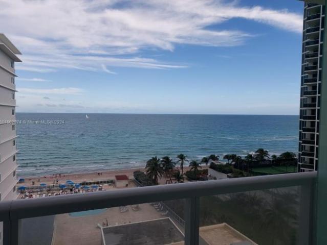19201 Collins Ave #846, Sunny Isles Beach, FL 33160
