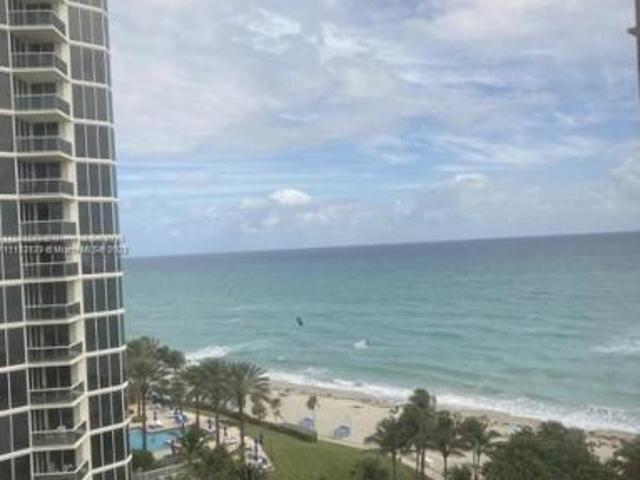 19201 Collins Ave #922, Sunny Isles Beach, FL 33160