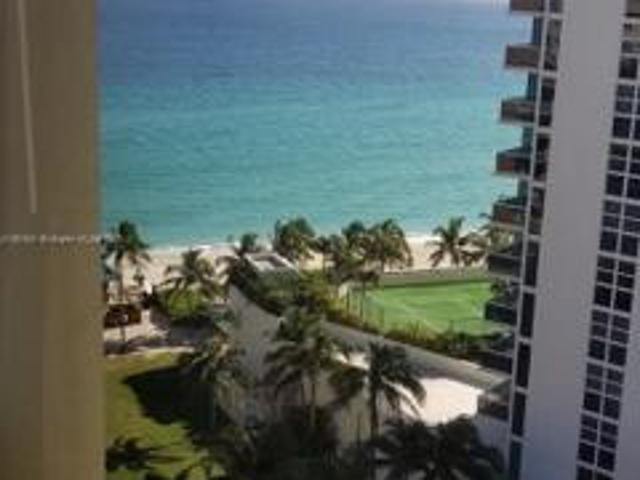 19201 Collins Ave #933, Sunny Isles Beach, FL 33160