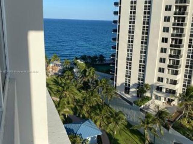 19201 Collins Ave #940, Sunny Isles Beach, FL 33160