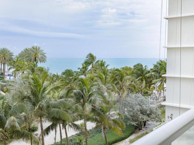 19201 Collins Ave #321, Sunny Isles Beach, FL 33160