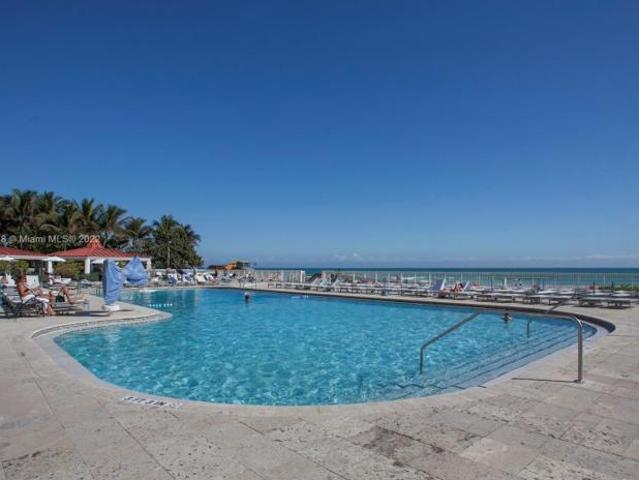 19201 Collins Ave #326 Sunny Isles Beach, FL 33160