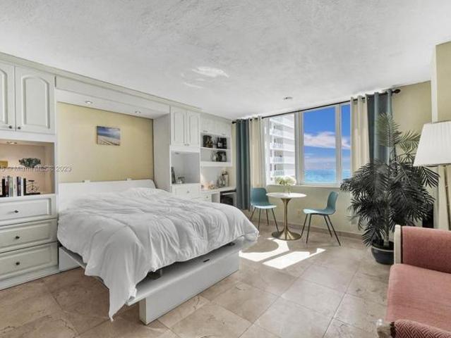 19201 Collins Ave #345, Sunny Isles Beach, FL 33160