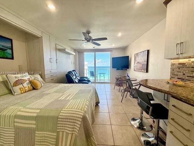 19201 Collins Ave Unit 1147, Sunny Isles Beach, FL 33160