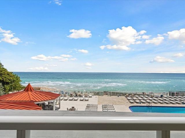 19201 Collins Ave Unit 114, Sunny Isles Beach, FL 33160