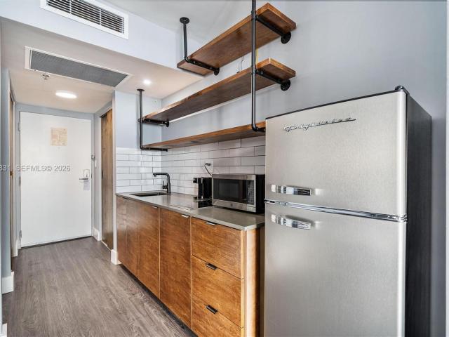 19201 Collins Ave, Unit 324, Sunny Isles Beach, FL 33160 | MLS #A11997