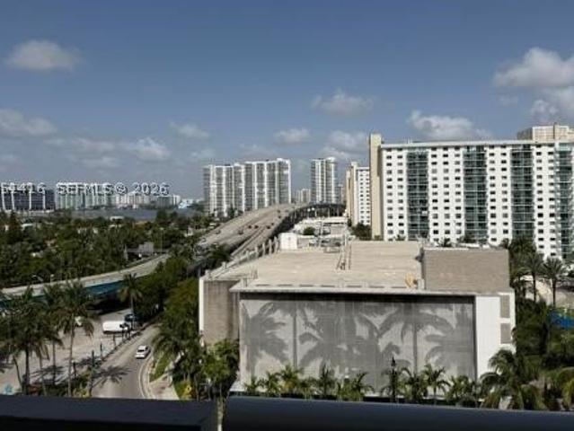 19201 Collins Ave Unit 837, Sunny Isles Beach, FL 33160