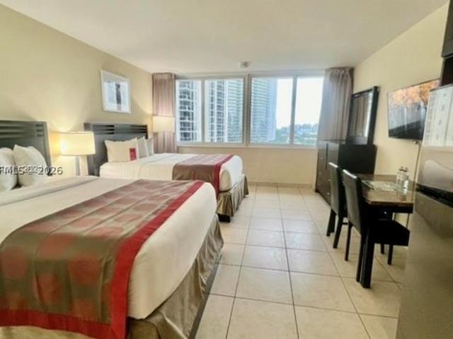 19201 Collins Ave Unit 942, Sunny Isles Beach, FL 33160