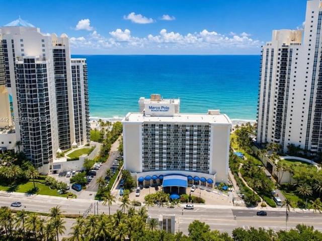 19201 Collins Ave Unit 916, Sunny Isles Beach, FL 33160