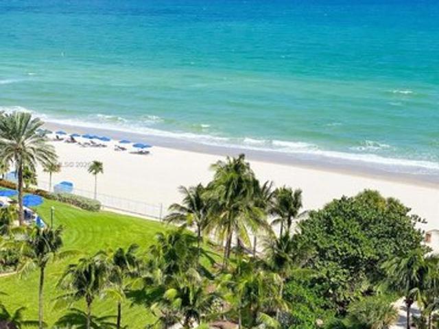 19201 Collins Ave Unit 924, Sunny Isles Beach, FL 33160