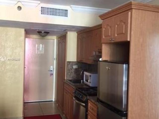 19201 Collins Ave Ave Unit #820 Sunny Isles Beach, FL 33160