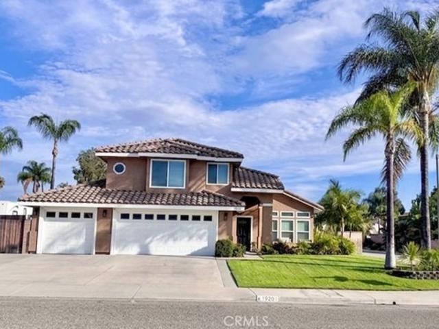 19201 Marmalade Ct, Riverside, CA 92508