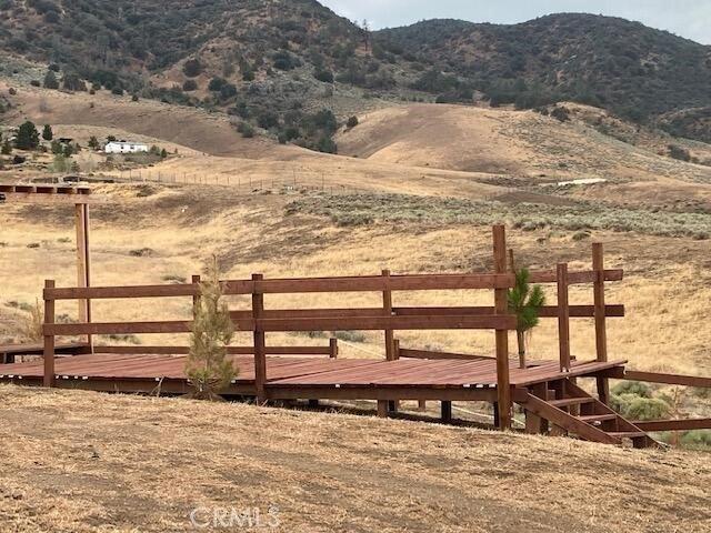 19201 Ottawa Dr, Tehachapi, CA 93561