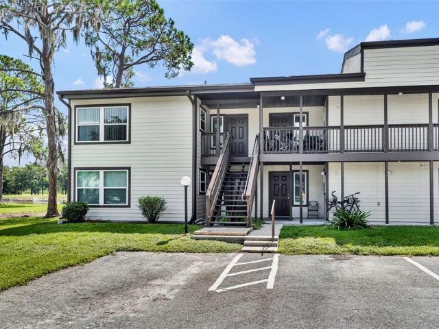 19201 Sandalwood Dr, Unit 19201, Wildwood, FL 34785 | MLS #G5101 | Compass