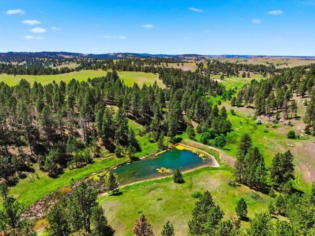 19202 Bbcr Rd, Belle Fourche, SD 57717