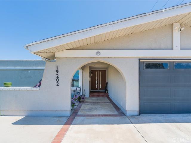 19202 Hickory